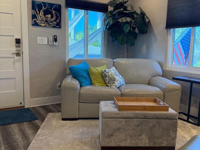 263 21st, st petersburg, fl
