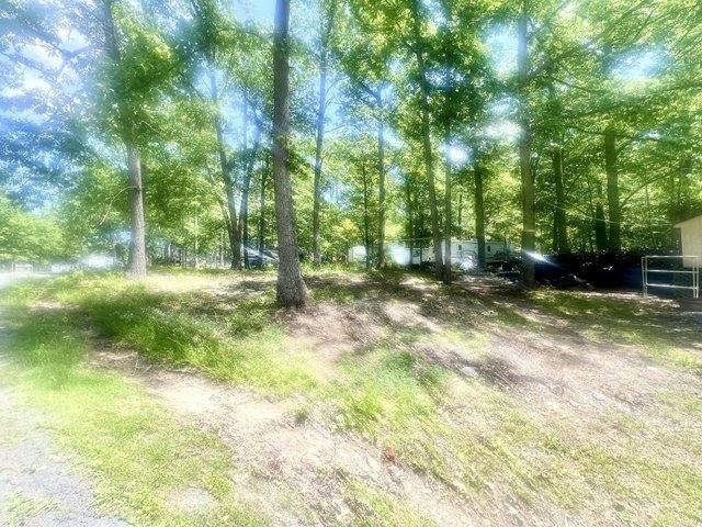 263 264 Rudder Ln Lot 263 264, DuBois, PA 15801
