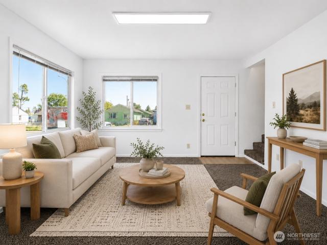 263 28th Avenue