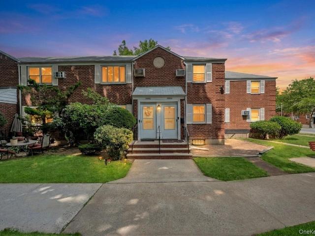 263 5 th Avenue 90E31