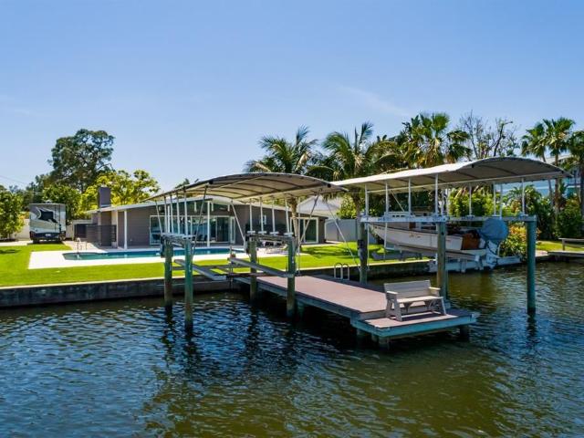 263 87th Avenue N, St Petersburg, US, FL