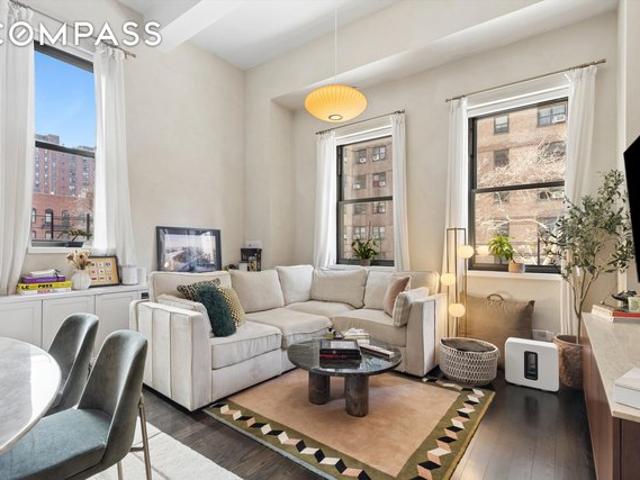 263 9th Ave Apt 3D, Manhattan, NY 10001