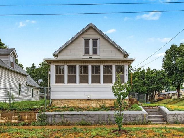 263 Cottage Ave W, Saint Paul, MN 55117