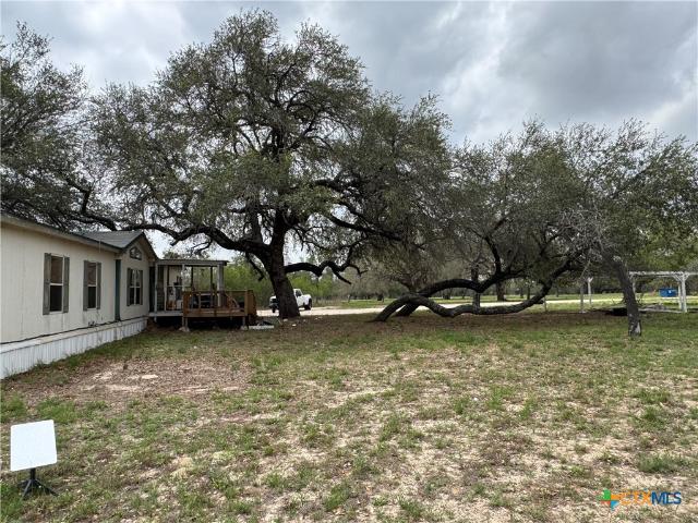 263 County Road 7812