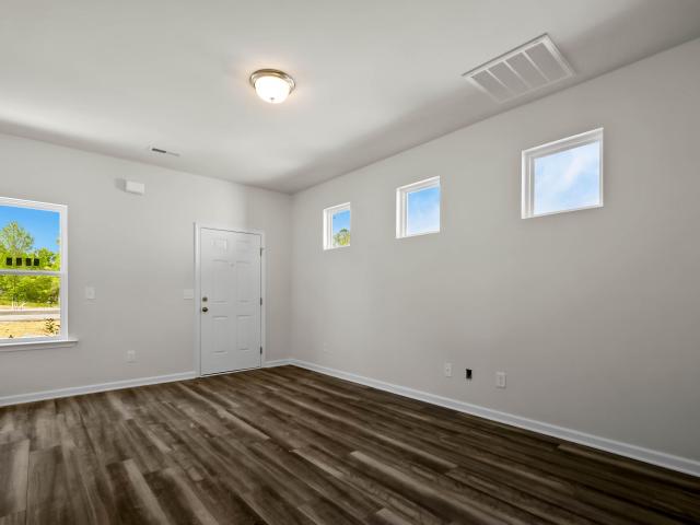 263 Courtside Drive