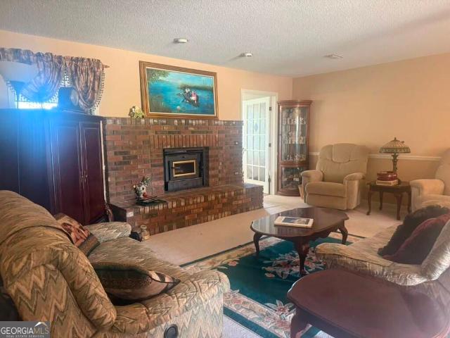 263 Cove Drive