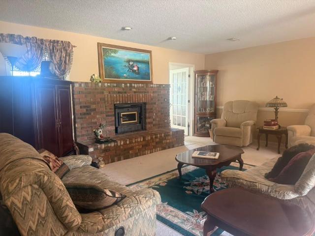 263 Cove Drive