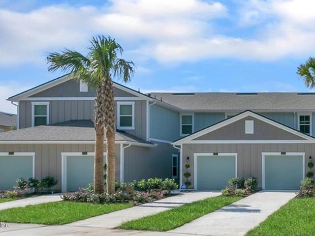 263 Coastline Way, Saint Augustine, FL 32092