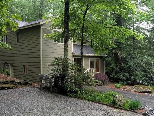 263 Cobble Creek Lane