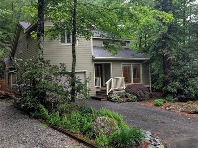 263 Cobble Creek Ln, Boone, NC 28607