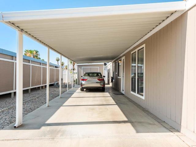 263 Coble Drive