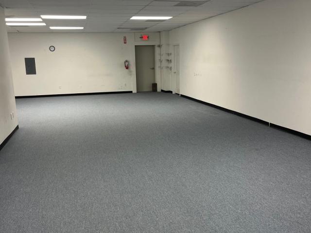 263 Commerce Dr. Unit 208