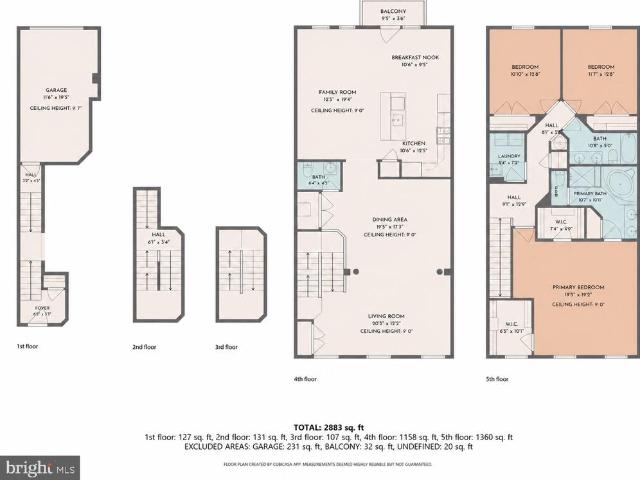 263 Community Center Avenue # 263