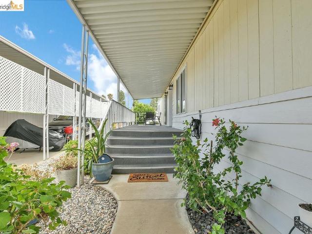 263 Coral Dr