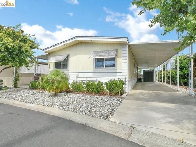 263 Coral Dr, Pittsburg, CA 94565