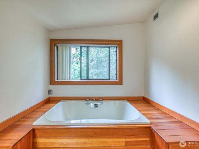 263 Cascade Way, Orcas Island, WA 98245 | MLS #2502