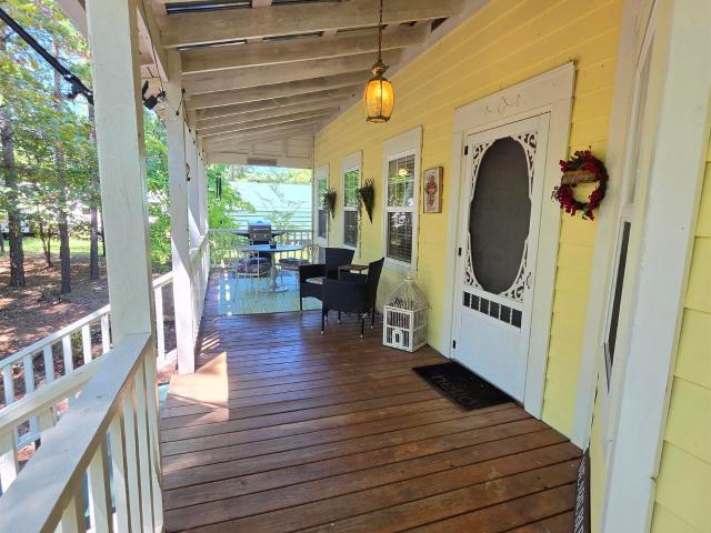 263 Cedar Wood Lane