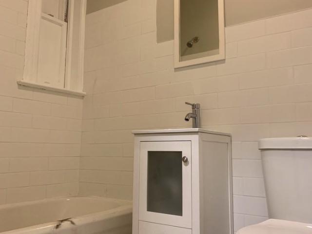 263 Central Ave 1 Bedroom Apartment for Rent at 263 Central Ave, Albany, NY 12206 West Hill