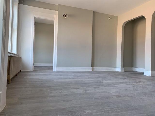 263 Central Ave 1 Bedroom Apartment for Rent at 263 Central Ave, Albany, NY 12206 West Hill