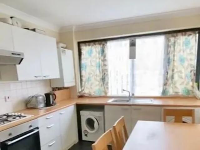 263 Chamberlayne Road, Brondesbury Park, London, NW10 3NX, United Kingdom | 5 bed house for rent #165460035 | Rentberry