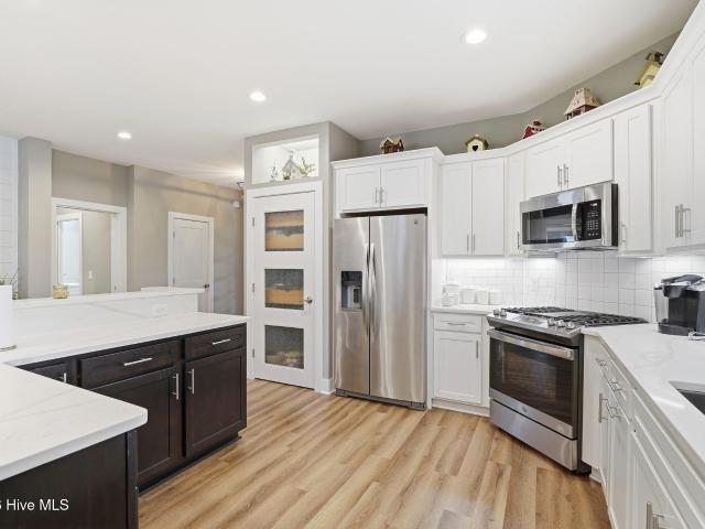 263 Champions Ridge Drive
