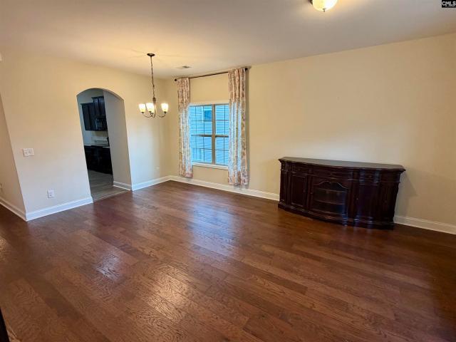 263 Chesterbrook Lane