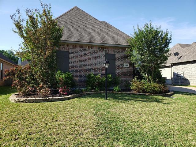 263 Acadiana Creek Drive