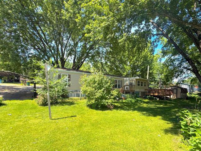 263 Alder Road