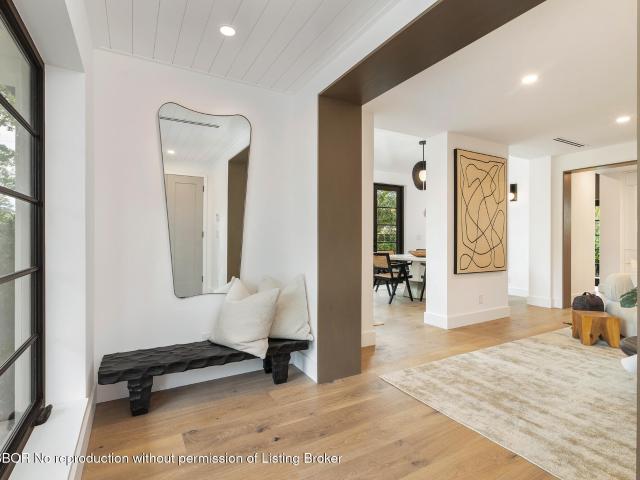 263 Alhambra Pl, West Palm Beach, FL 33405 | MLS #26 317