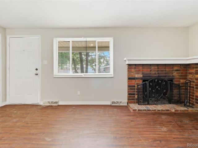 263 Aspen Drive