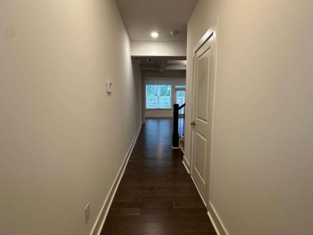 263 Auburn Valley Way