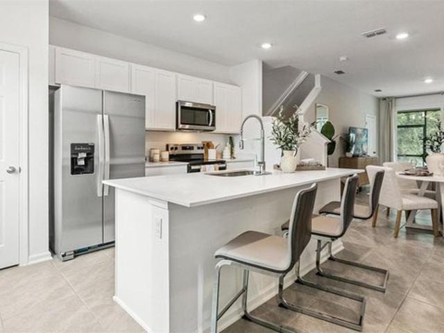263 Ayamonte Rd, Saint Augustine, FL 32084