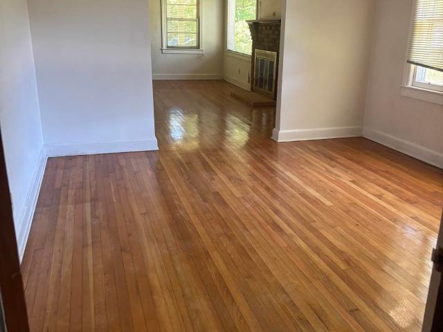 263 Baker Circle