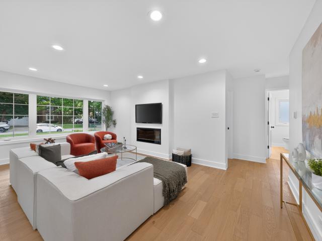 263 Barberry Road
