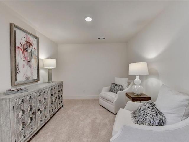 263 Barracks Way, Unit 877, Hoschton, GA 30548 | MLS #7800