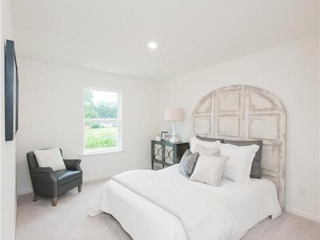 263 Barracks Way Unit 877, Hoschton, GA 30548