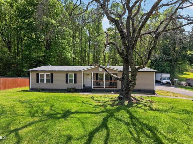 263 Big Springs Rd, Elizabethton, TN 37643