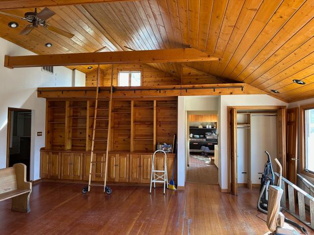 263 Biltmore Drive