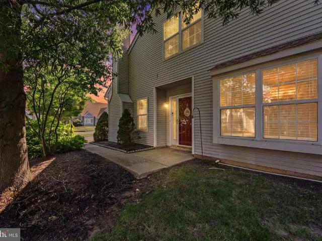 263 Birch Hollow Drive