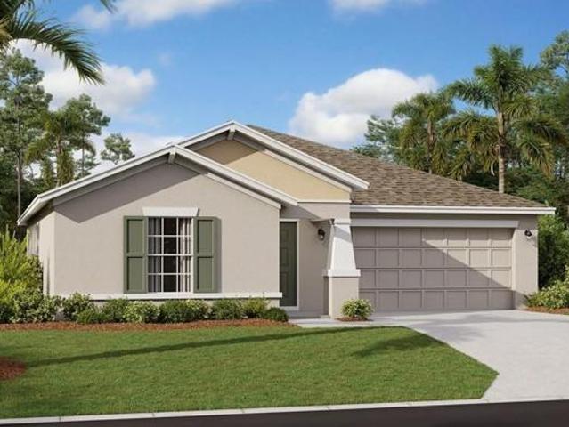 263 Brave Rd, Davenport, FL 33837