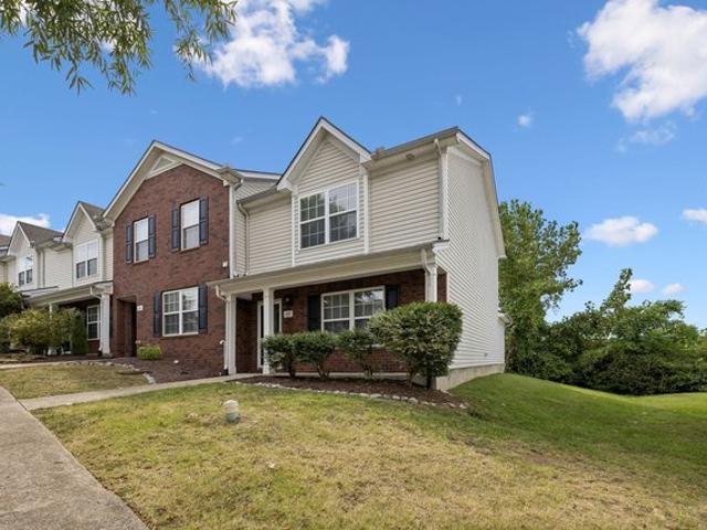 263 Buck Run Dr, Nashville, TN 37214