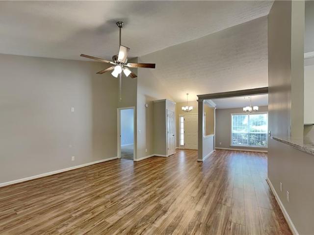 263 Buckingham Drive
