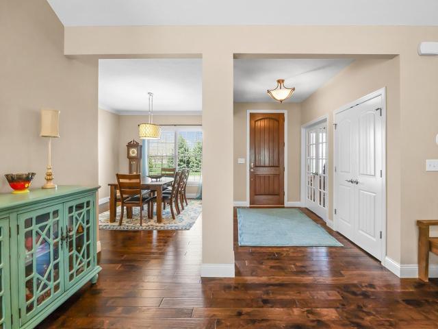 263 Gardenia Drive