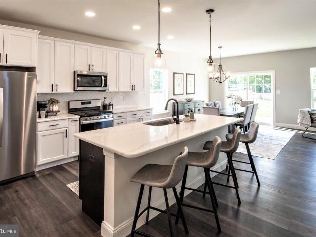 263 Gardenia Lane # LOT 5