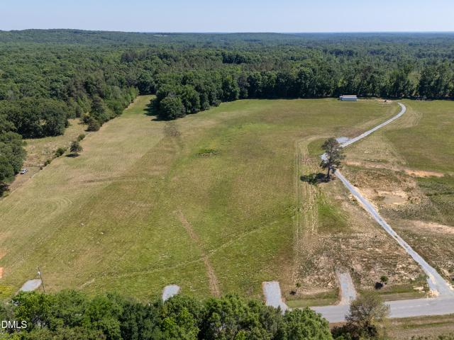 263 Gilliland Rd, Siler City, NC 27344 | MLS #10145