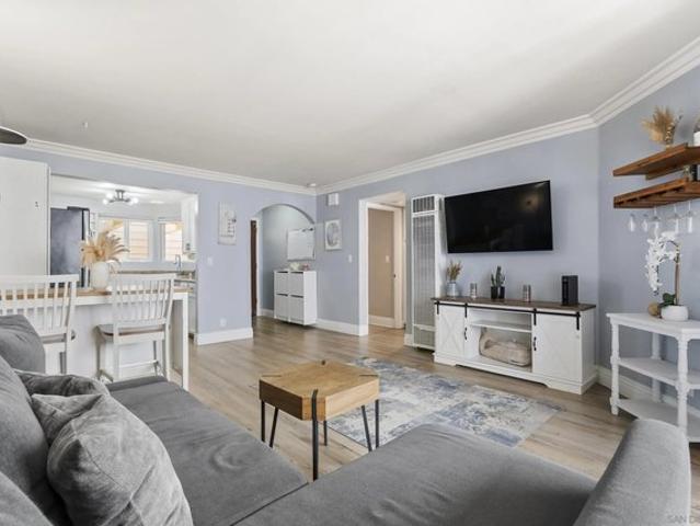 263 Dahlia Ave Unit 2, Imperial Beach, CA 91932