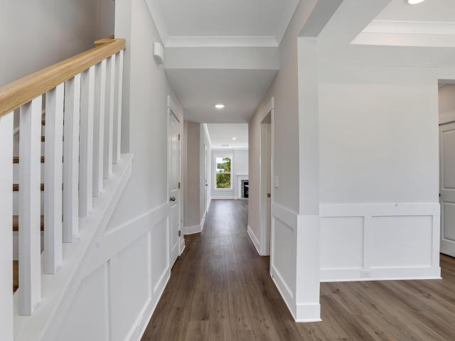 263 Devereux Drive