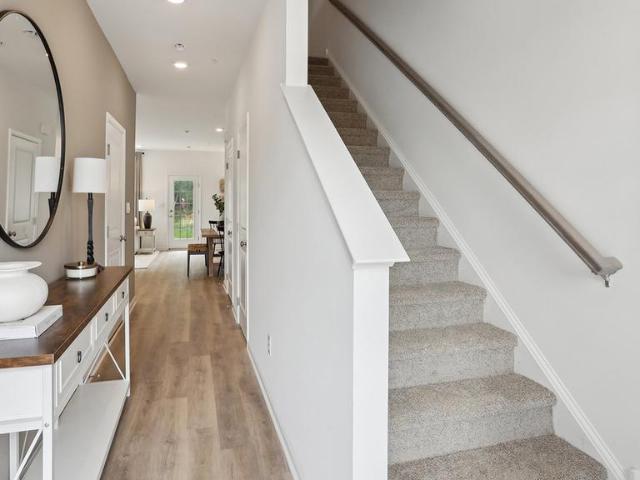 263 Derby Drive