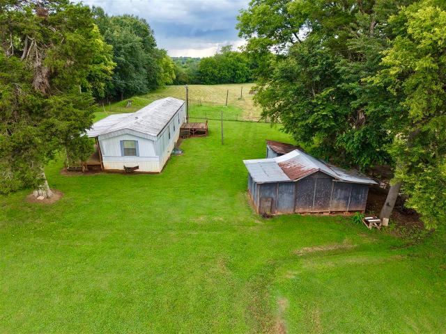 263 Dismon Stone Road