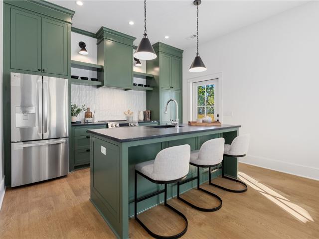 263 E 11th Street